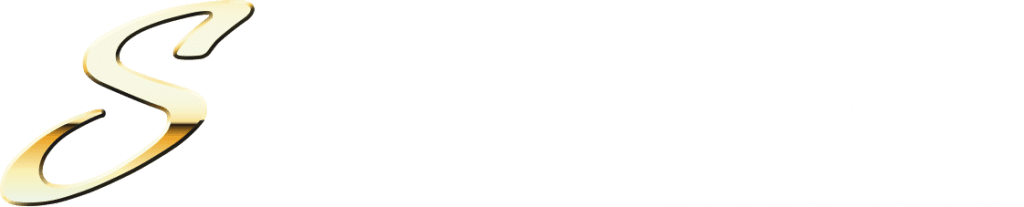 Products | Studiomaster