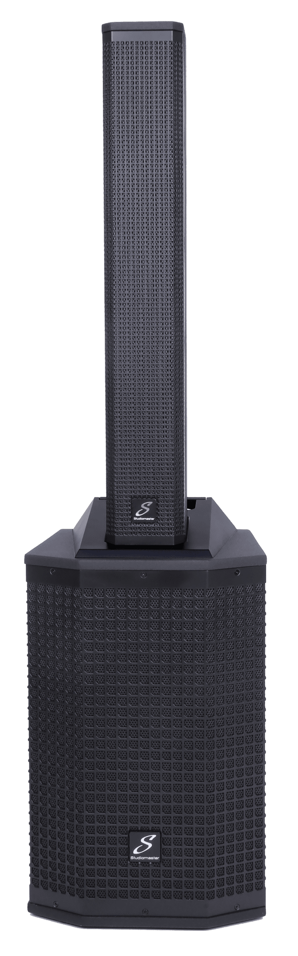 Direct121MX | Studiomaster