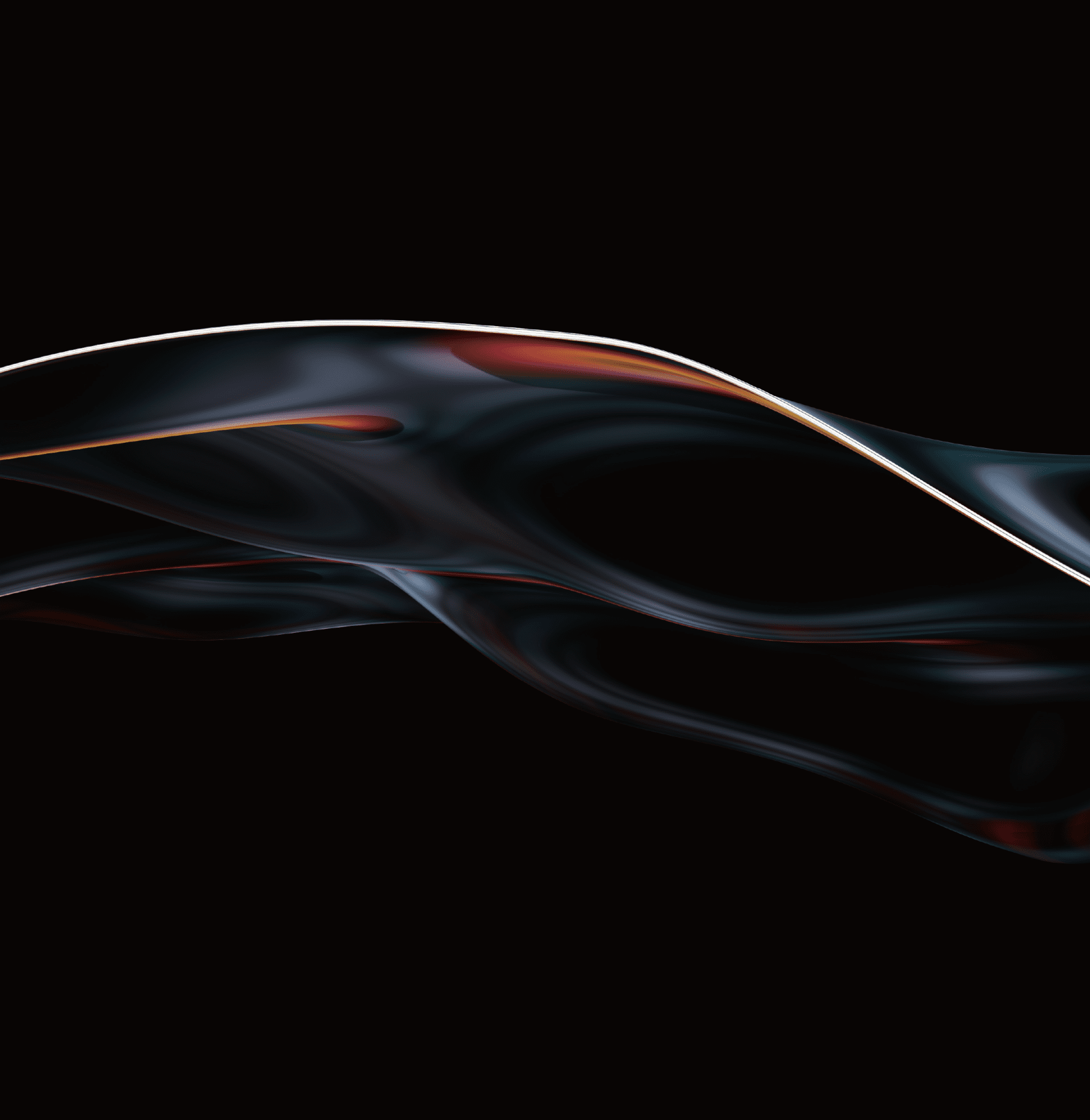 Products | Studiomaster