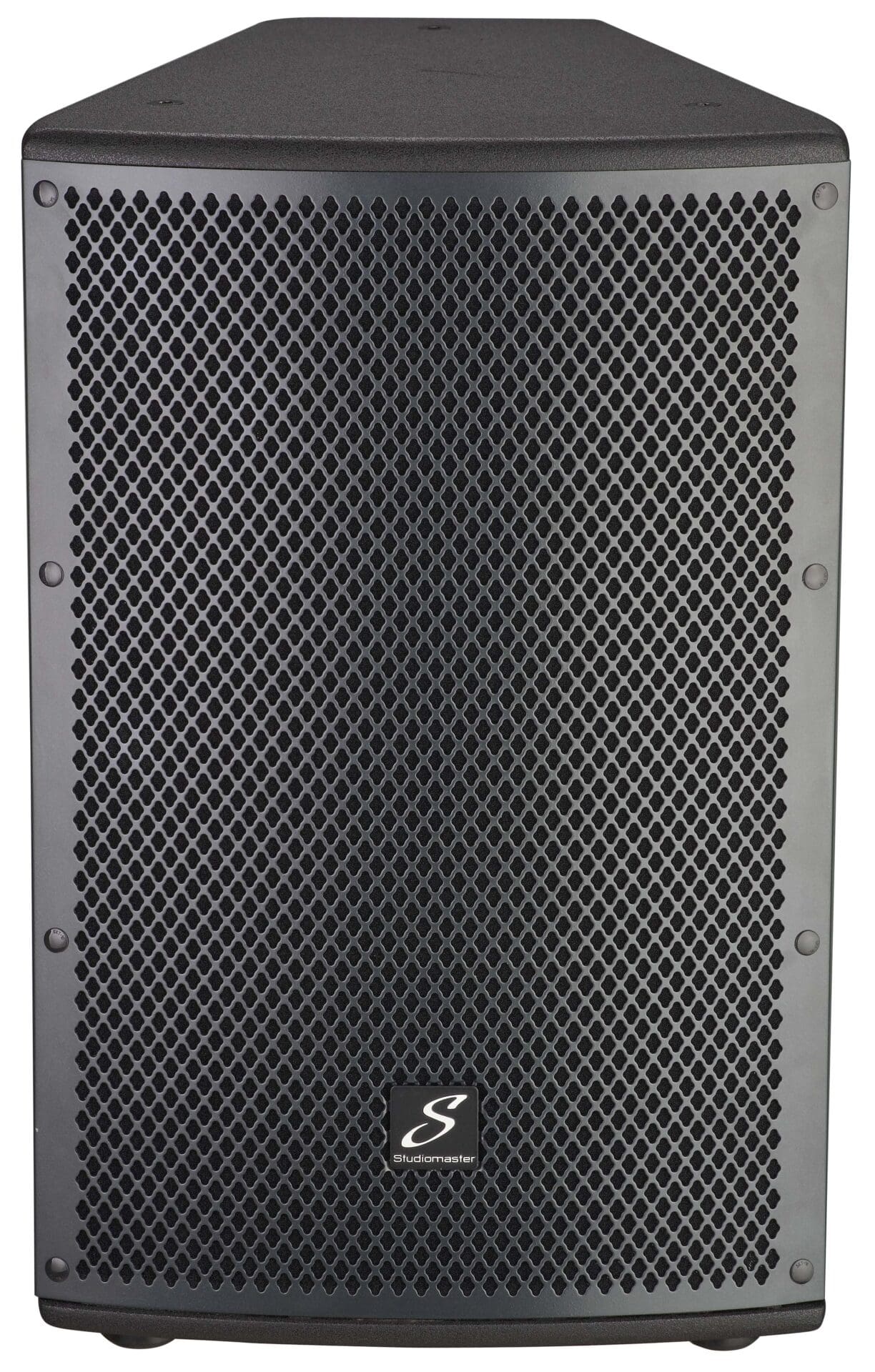PA Speakers | Studiomaster