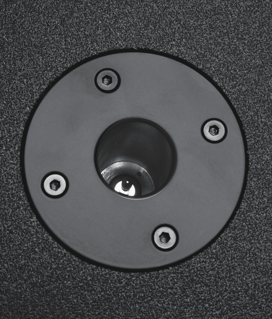 Core151 | Studiomaster