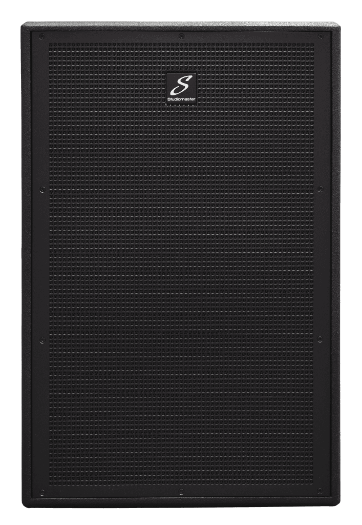 Core151 | Studiomaster