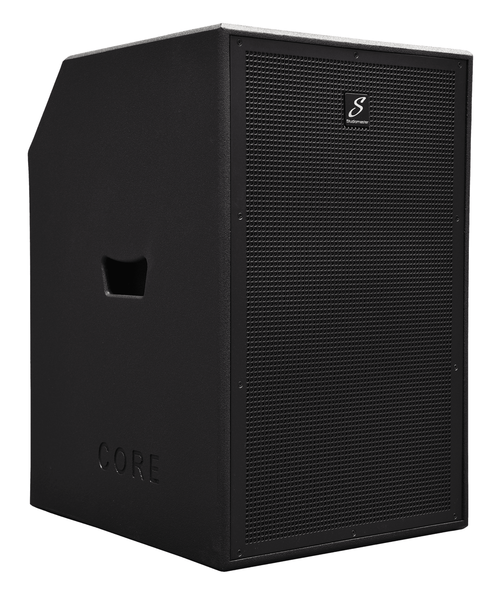 Core151 | Studiomaster