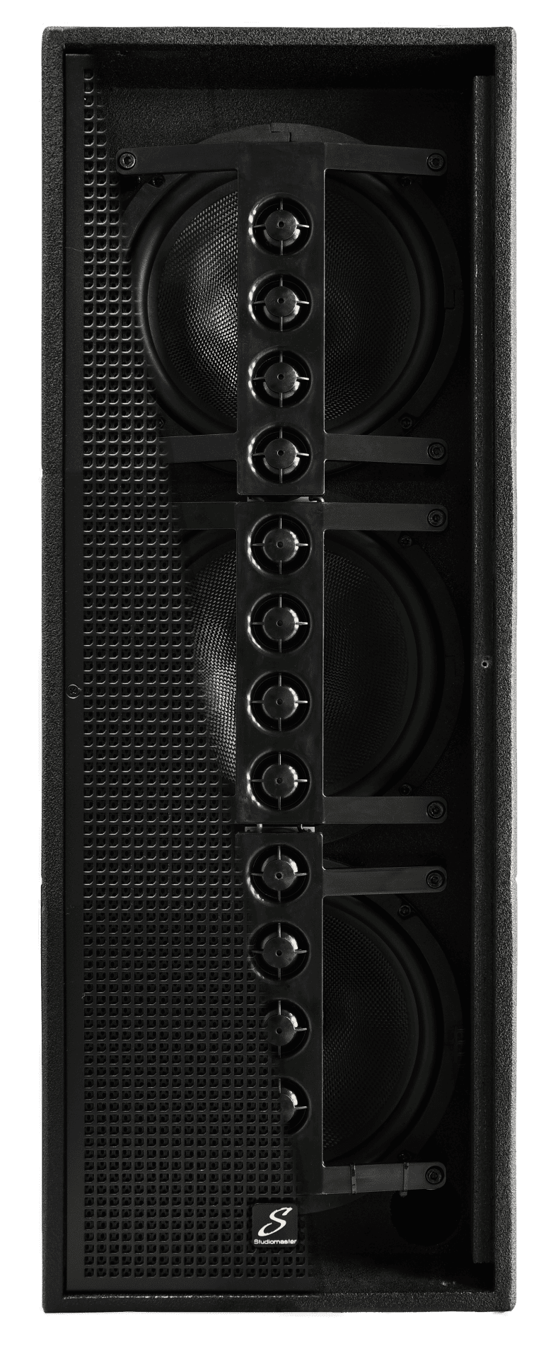 Core151 | Studiomaster