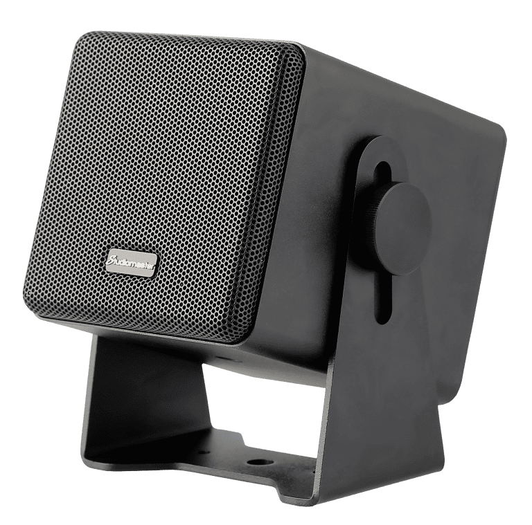 Studiomaster | Pro Audio for Live, Install, DJ or Commercial