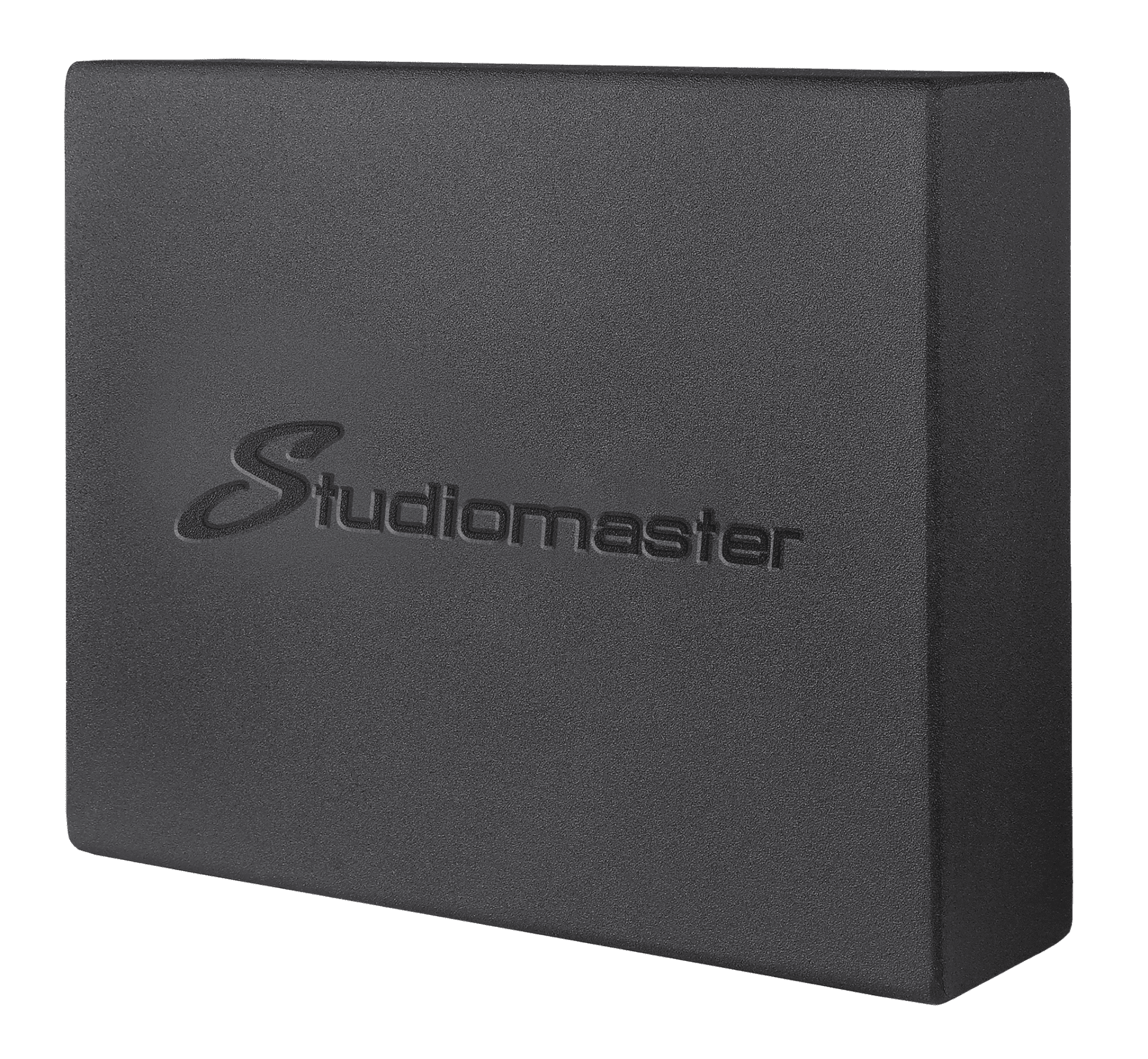 Installation Speakers | Studiomaster