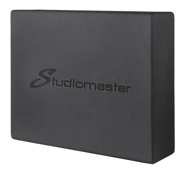 Installation Speakers | Studiomaster