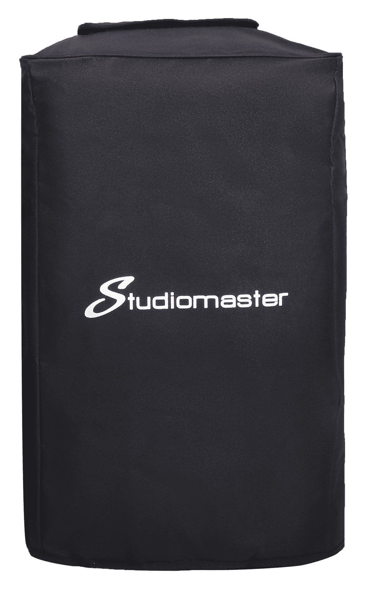 Vortex 10A | Studiomaster