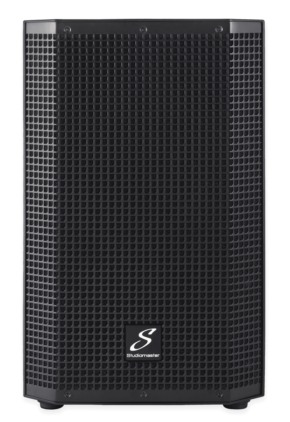 Vortex 10A | Studiomaster