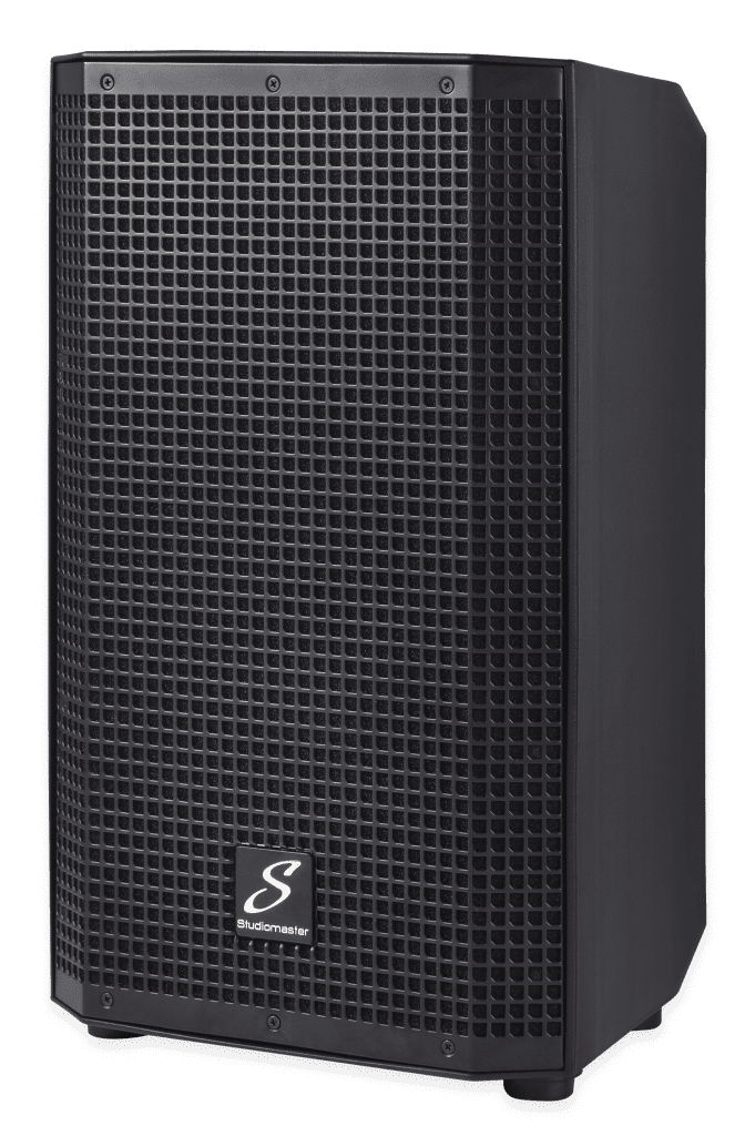 VORTEX SERIES | Studiomaster