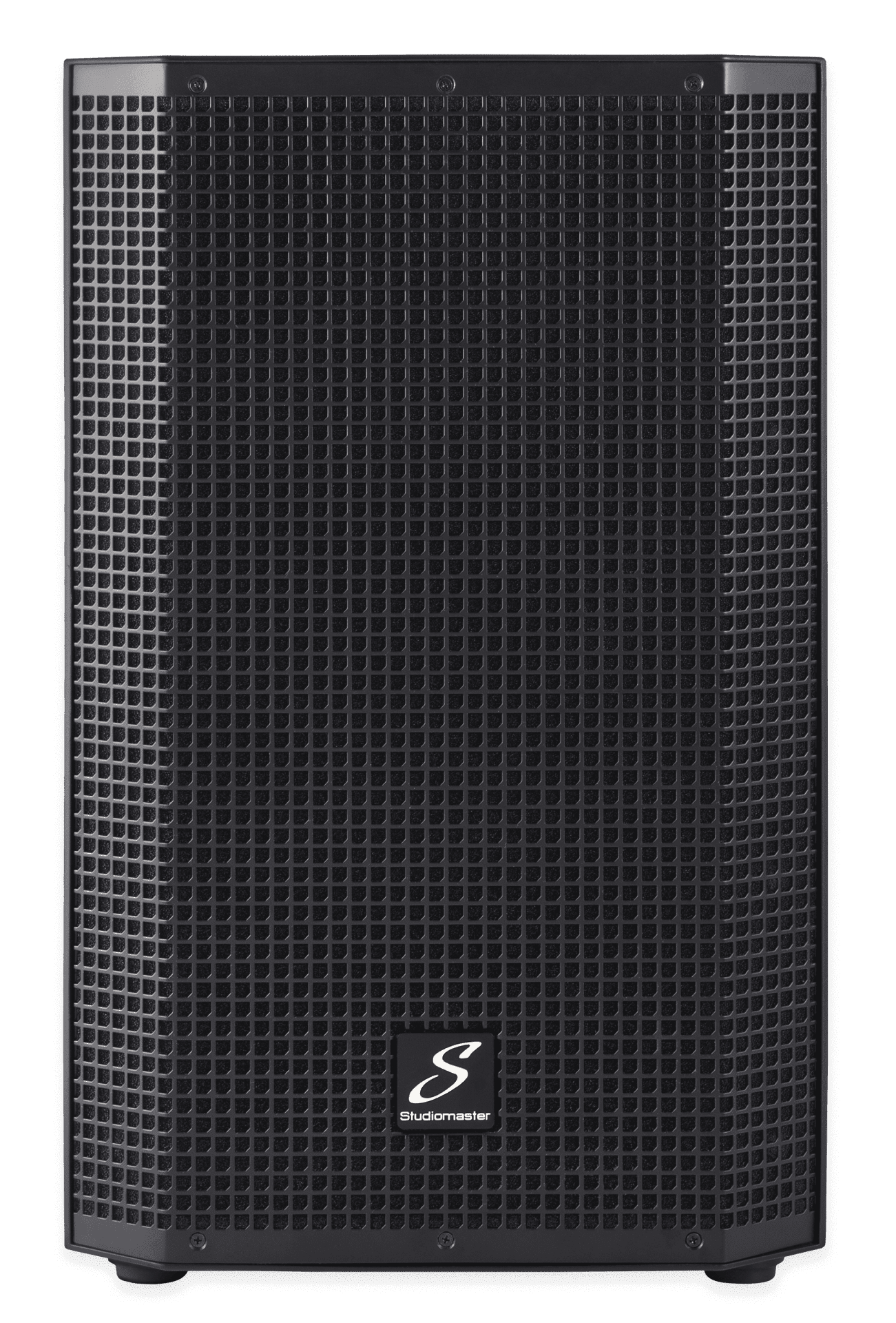 Vortex 12A | Studiomaster