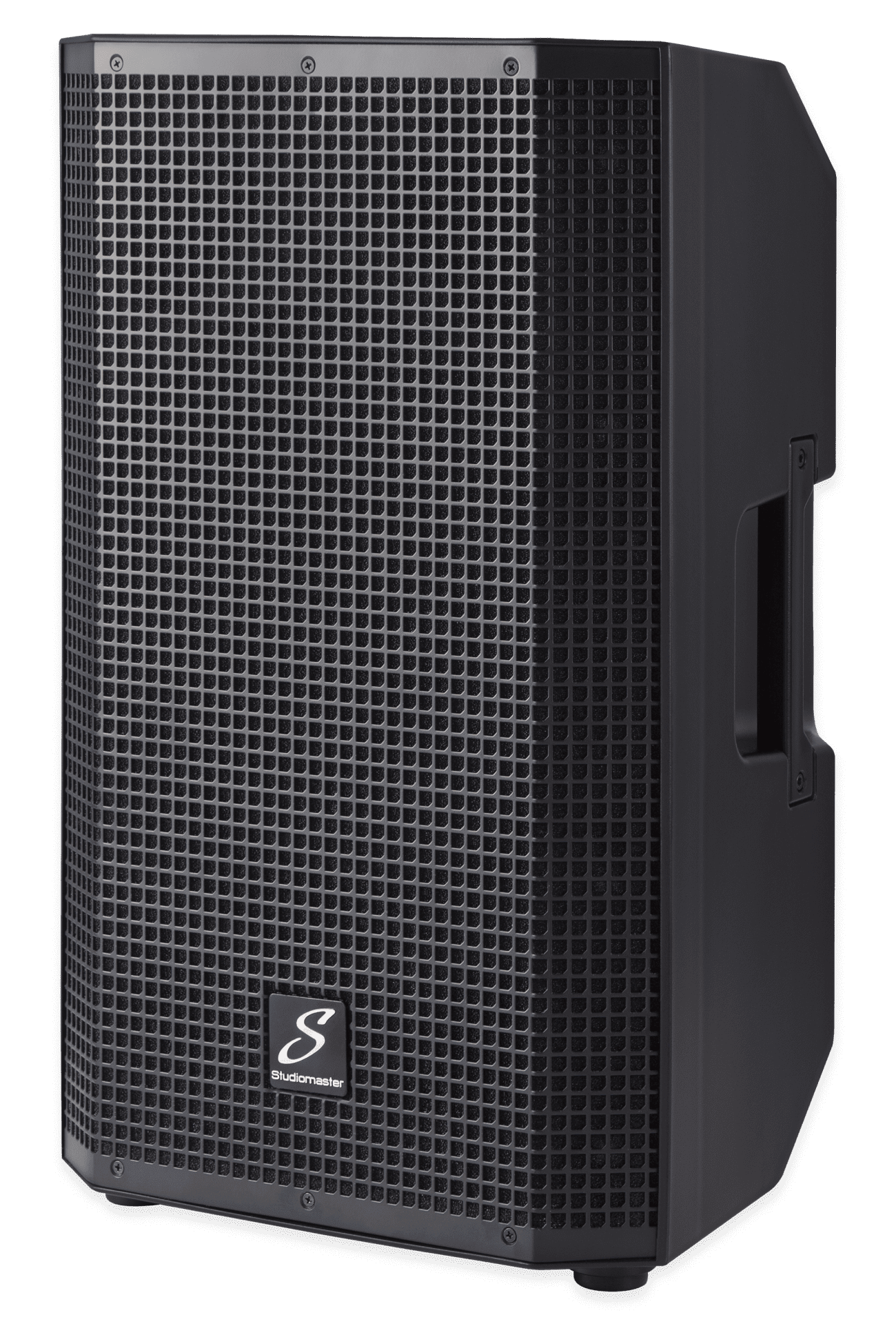 Vortex 15A | Studiomaster