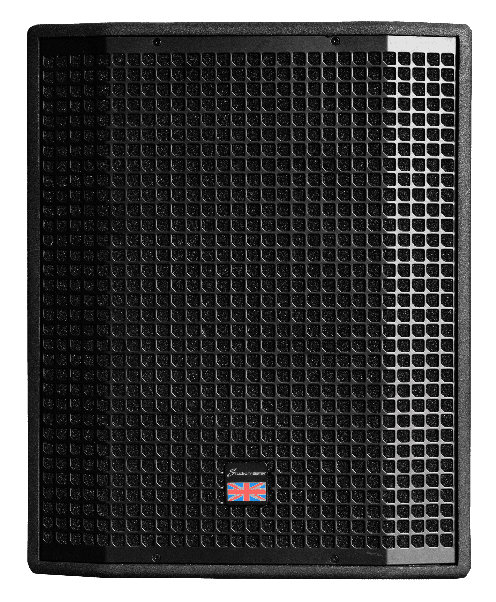 Vortex 18SA | Studiomaster