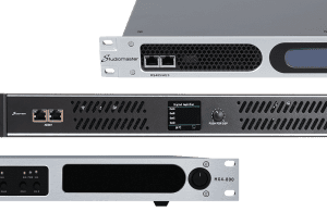 Studiomaster | Pro Audio for Live, Install, DJ or Commercial