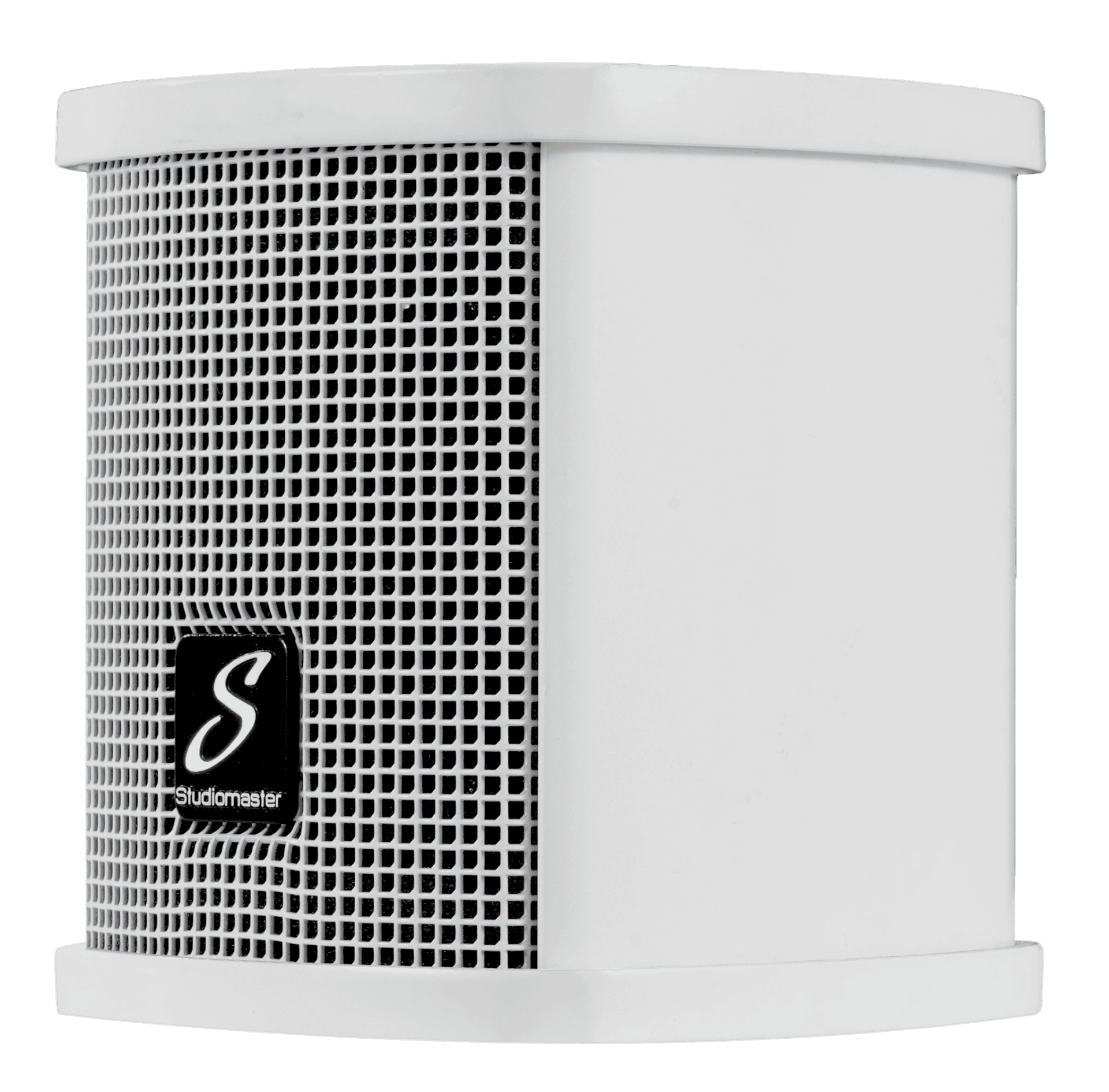 Installation Speakers | Studiomaster