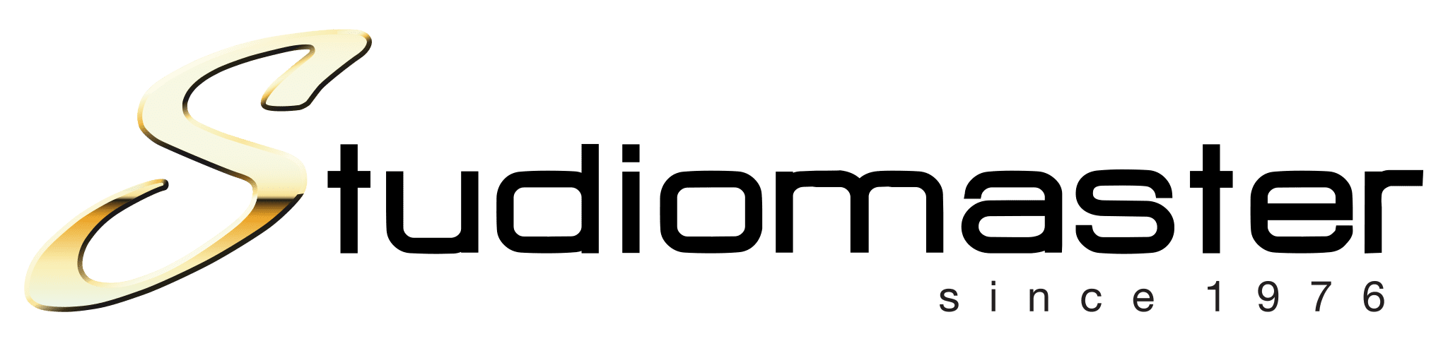 Studiomaster | Pro Audio for Live, Install, DJ or Commercial