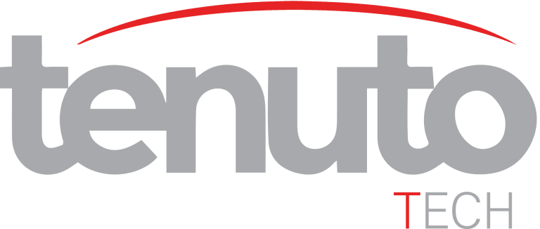 TENUTO | Studiomaster