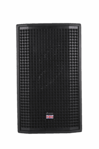 Installation Speakers | Studiomaster