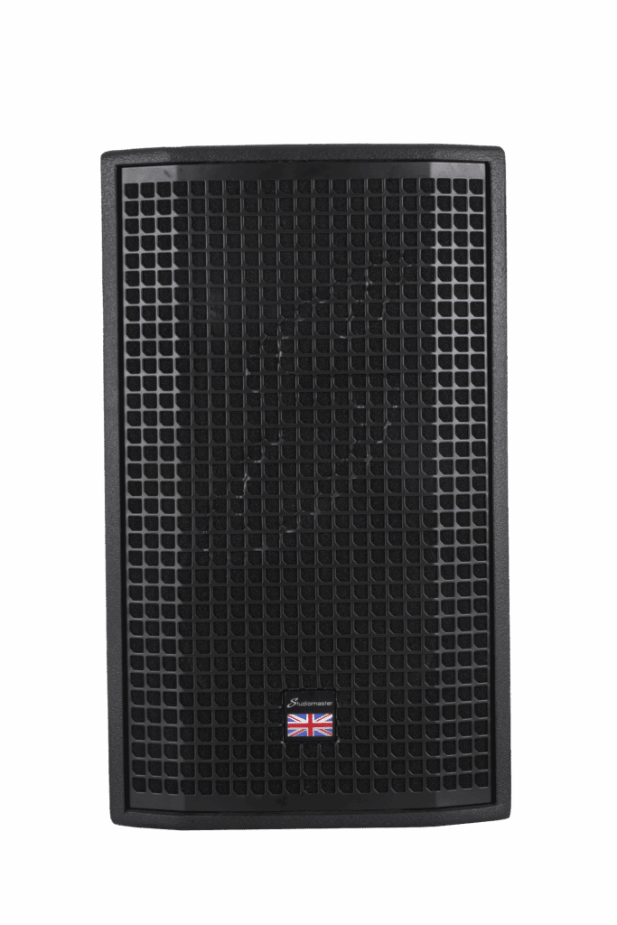 Installation Speakers | Studiomaster