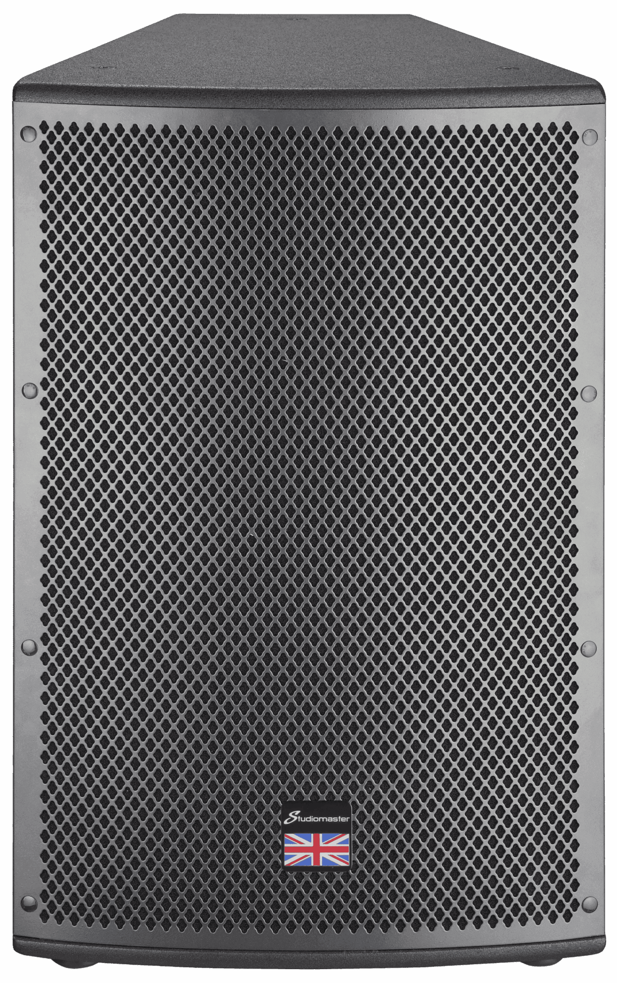 PA Speakers | Studiomaster