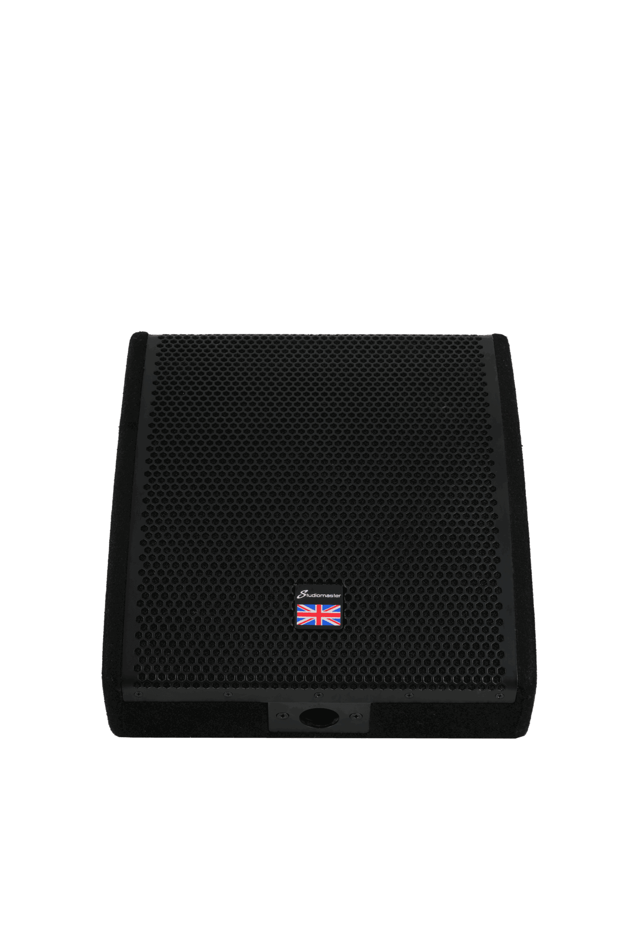 SENSE 12A | Studiomaster