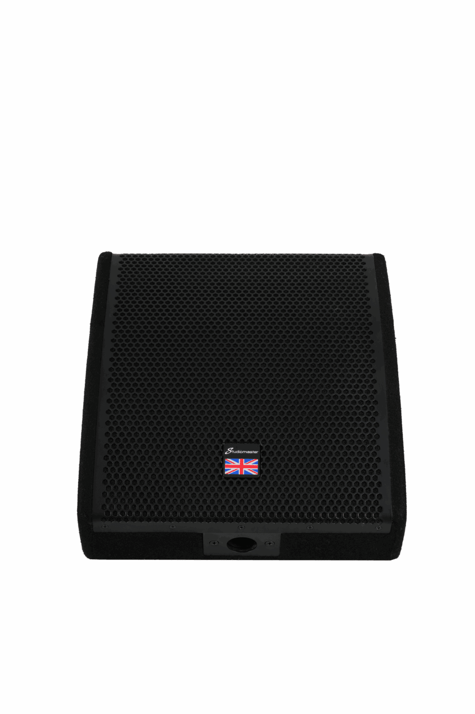 SENSE 12A | Studiomaster